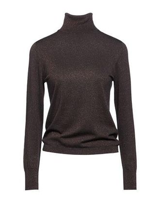 Allude MAILLE - Cols roul&eacute;s sur YOOX.COM