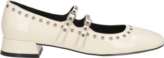 Bibi Lou SCHUHE - Ballerinas auf YOOX.COM