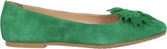 Baldinini SCHUHE - Ballerinas auf YOOX.COM