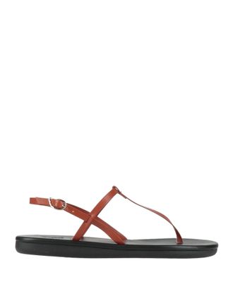 Ancient Greek Sandals SCHUHE - Zehentrenner auf YOOX.COM