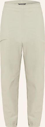 Arc'teryx Trekkinghose Gamma gruen