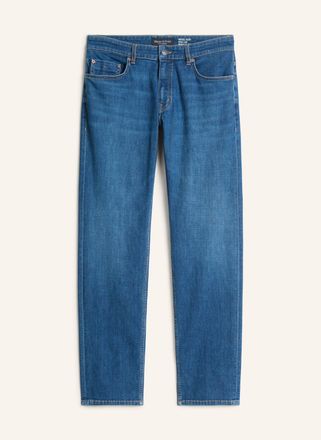 Marc O'Polo Marc Opolo Jeans Model Kemi blau