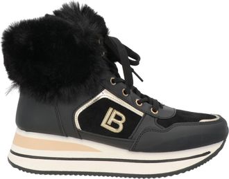 Laura Biagiotti SCHUHE - Sneakers auf YOOX.COM