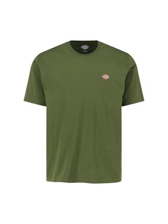Dickies T-Shirt Mapleton