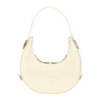 Osoi Toni Mini Handbag - - Bags - Damen - Beige - ONE SIZE