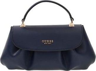 Guess Sac &agrave; main