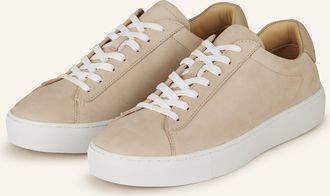 Reiss Reiss Sneaker Finley braun