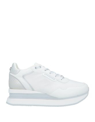 Apepazza SCHUHE - Sneakers auf YOOX.COM