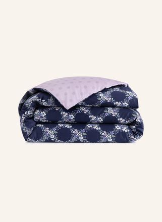 Kenzo Kenzo Home Bettw&auml;sche Set Kdots blau