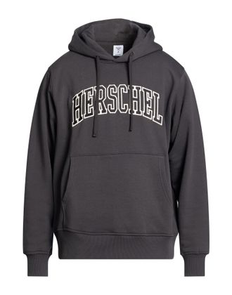 Herschel TOPS - Sweatshirts auf YOOX.COM