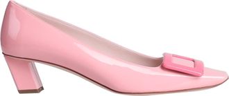 Roger Vivier SCHUHE - Pumps auf YOOX.COM