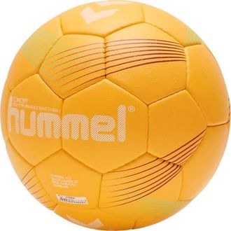 Hummel Ball CONCEPT HB