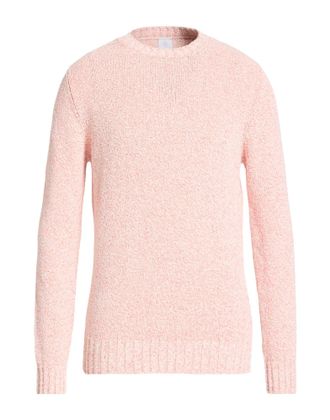Eleventy STRICKWAREN - Pullover auf YOOX.COM