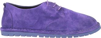 Mars&egrave;ll SCHUHE - Schn&uuml;rschuhe auf YOOX.COM