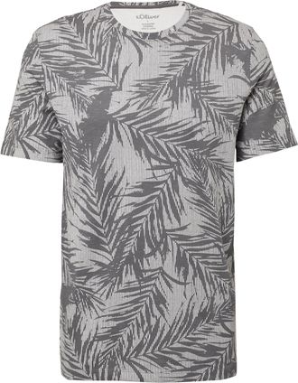 s.Oliver T-Shirt
