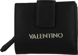 Valentino Portemonnaie Alexia