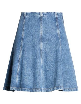 Frame Denim THE SWAY SKIRT