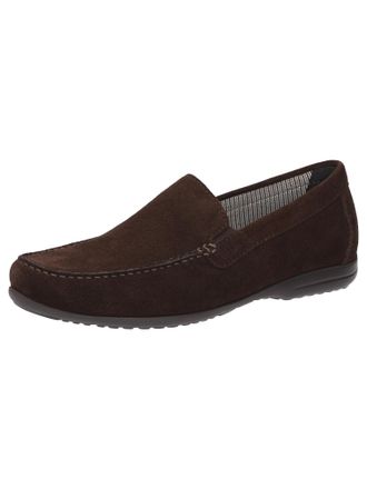 Sioux Mokassin Giumelo-700-H