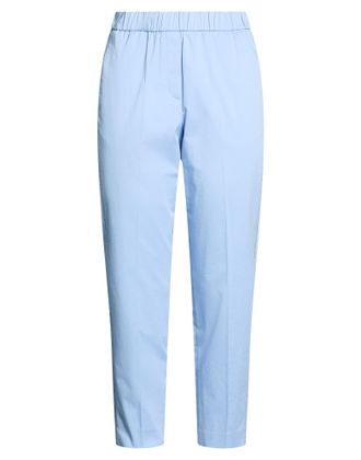 PESERICO HOSEN & R&Ouml;CKE - Hosen auf YOOX.COM