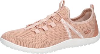 Lico Sneaker Aride More