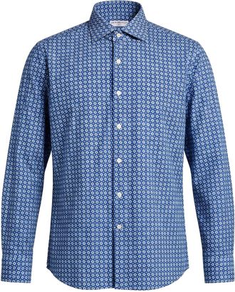 Ghirardelli TOPS - Hemden auf YOOX.COM