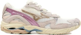 Mizuno Homme, Sport, Multicolore, Taille: 44 1/2 EU Wave Rider 10 Kosei