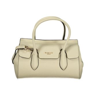 Twinset Tragetasche - - Bags - Damen - Beige - ONE SIZE