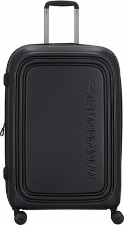 Mandarina Duck Trolley