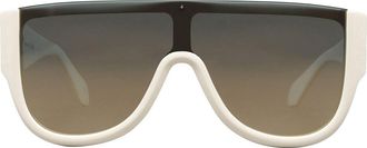 Alaia BRILLEN - Sonnenbrillen auf YOOX.COM