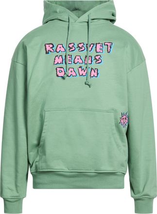 Rassvet TOPS - Sweatshirts auf YOOX.COM