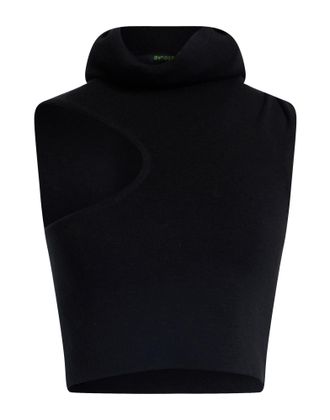 Gauge81 TOPS - Tops auf YOOX.COM