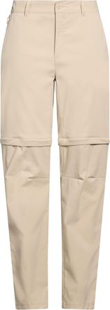 Columbia HOSEN & R&Ouml;CKE - Hosen auf YOOX.COM