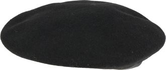 Misbhv ACCESSOIRES - M&uuml;tzen & H&uuml;te auf YOOX.COM
