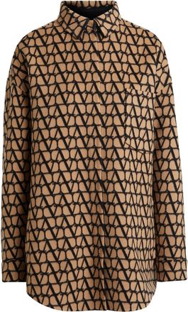 Valentino Garavani TOPS - Hemden auf YOOX.COM