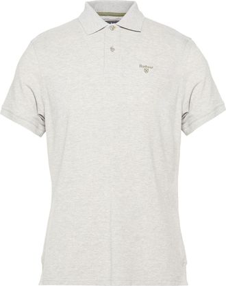 Barbour TOPS - Poloshirts auf YOOX.COM