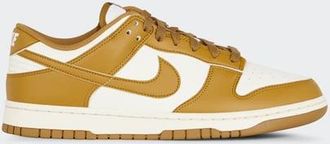 Nike Baskets - Taille 42,5