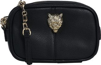 Plein Sport TASCHEN - Umhängetasche auf YOOX.COM