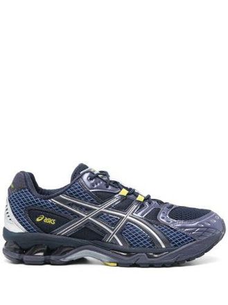 Asics | Gel-Nimbus 10.1 - 9+ US