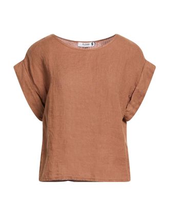 Vivance TOPS - Tops auf YOOX.COM