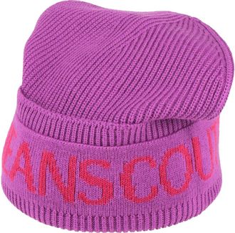 Versace ACCESSOIRES - Mützen & Hüte auf YOOX.COM