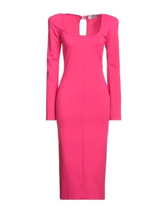 The Attico KLEIDER - Midi-Kleider auf YOOX.COM