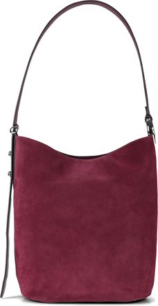 Kate Spade New York Umh&auml;ngetasche Halo