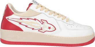 Enterprise Japan SCHUHE - Sneakers auf YOOX.COM