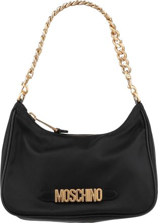 Moschino TASCHEN - Handtaschen auf YOOX.COM