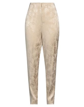 Guess HOSEN & RÖCKE - Hosen auf YOOX.COM