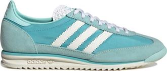 adidas Originals ADIDAS