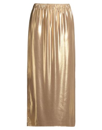 Pennyblack HOSEN & R&Ouml;CKE - Midi-R&ouml;cke auf YOOX.COM