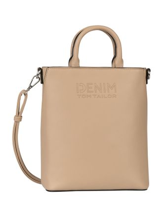 Tom Tailor Handtasche Heidy