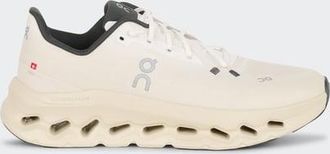 On Baskets - Taille 42,5