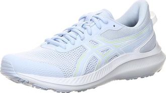 Asics Asics JOLT 5 Sneaker